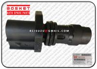 China Isuzu ELF 4HK1 Engine Speed Revolution Sensor 8976069430 8-97606943-0 0.04kg for sale