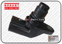 China ISUZU ELF 4HK1 Engine Speed Revolution Sensor 8-98019024-0 8980190240 0.04kg for sale