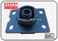China Isuzu NPR Cab Mounting Rubber 8-98021561-0 8980215610 for NKR71 4HG1 0.56kg for sale