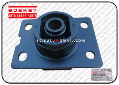 China Isuzu NPR Cab Mounting Rubber 8-98021561-0 8980215610 for NKR71 4HG1 0.56kg for sale