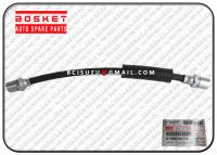 China Isuzu NPR Clutch Pipe Hose 8-94248702-2 8-98083907-0 for NHR54 4JA1 0.1kg for sale