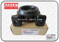 China Isuzu D-MAX Prop Shaft Bearing Assembly 8-94328799-0 8943287990 for UCS17 4ZE1 1.03kg for sale