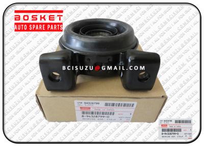 China Isuzu D-MAX Prop Shaft Bearing Assembly 8-94328799-0 8943287990 for UCS17 4ZE1 1.03kg for sale