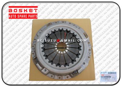 China Isuzu ELF 4HK1 Clutch Plate 8970388311 8-97038831-1 16.55kg for sale