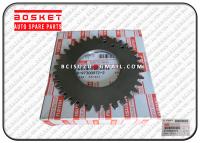 China Isuzu 8973009722 8-97300972-2 Camshaft Gear for NKR NPR 6HK1 Engine 0.84kg for sale