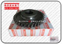 China Camshaft Gear 8-97601946-2 8976019462 for Isuzu FR FS 6HK1 Engine 0.7kg for sale