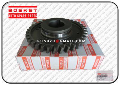 China Camshaft Gear 8-97601946-2 8976019462 for Isuzu FR FS 6HK1 Engine 0.7kg for sale