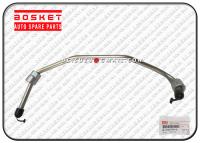 China Isuzu 8-97603101-0 8976031010 Injection Pipe for CXZ CYZ EXZ Trucks 0.2kg for sale