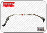 China ISUZU CXZ CVCXCY Injection Pipe 8-97603102-0 8976031020 0.2kg Fuel Pipe for sale