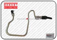 China Isuzu 8976052461 8-97605246-1 NO.1 Injection Pipe for CVCXCY Trucks 0.34kg for sale