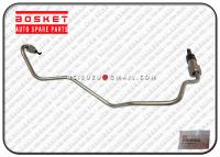 China Isuzu CXZ CYZ Injection Pipe No 5 8-97605945-1 8976059451 0.34kg OEM Quality for sale