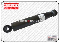 China ISUZU ELF 4HK1 Rear Shock Absorber 8980798681 8-98079868-1 1.72kg for sale