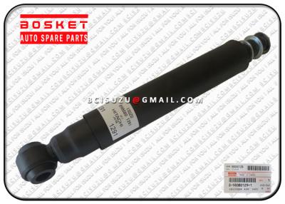 China ISUZU ELF 4HK1 Front Shock Absorber 8-98080129-1 8980801291 OEM Replacement for sale