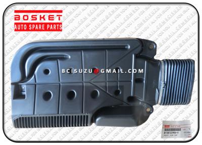 China ISUZU CXZ51K 6WF1 Air Intake Duct 8-98122904-2 8981229042 Spare Parts for sale