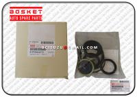 China ISUZU NPR Steering Repair Kit 8-97264442-0 8972644420 0.092 kg Replacement for sale