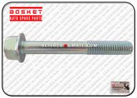 China Isuzu Throttle Bolt 0280508600 0-28050860-0 for TFR 4JJ1 Engine OEM Replacement for sale