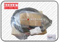 China ISUZU 1-15637039-1 1156370391 Speed Sensor Rack Gov for LT 6HE1 Engine 0.258kg for sale