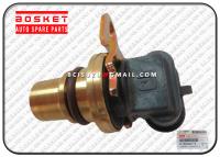 China Camshaft Position Sensor 8-10456541-0 8104565410 for Isuzu UCS25 6VD1 Engine for sale