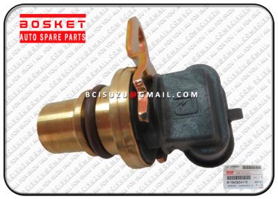 China Camshaft Position Sensor 8-10456541-0 8104565410 for Isuzu UCS25 6VD1 Engine for sale