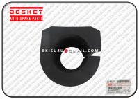 China Isuzu D-Max Stable Bar Bushing 8943187771 8-94318777-1 for UCS17 4ZE1 0.04kg for sale
