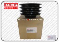 China ISUZU 8-94396133-0 8943961330 Water Pump Pulley for 6HK1 6HE1 LR LT Engines 3kg for sale