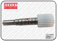 China ISUZU UCS17 4ZE1 Speed Driven Gear 8-94473308-2 8944733082 0.04kg for sale