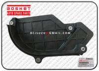 China Isuzu Upper Timing Cover 8-97038103-1 8970381031 for UCS17 4ZE1 Engine 0.12kg for sale