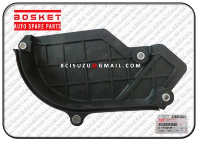 China Isuzu Upper Timing Cover 8-97038103-1 8970381031 for UCS17 4ZE1 Engine 0.12kg for sale