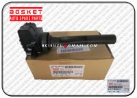 China ISUZU 8971363250 8-97136325-0 Ignition Coil Assembly for UCS25 6VD1 Engine for sale