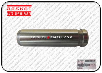 China ISUZU 4JJ1 Valve Guide 8-94239423-0 8942394230 Engine Parts 0.02kg for sale