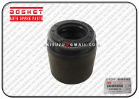 China ISUZU 1-12569020-0 Valve Guide Seal 1125690200 for 6WF1 Engine CYZ51K Truck for sale