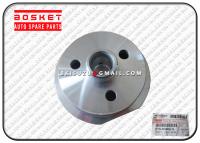 China ISUZU FVR34 6HK1 Idle Gear Shaft 8943948060 8-94394806-0 0.17kg Engine Part for sale