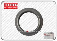 China ISUZU NPR69 4JG2 Front Crankshaft Oil Seal 8-97071560-1 8970715601 OEM Replacement for sale