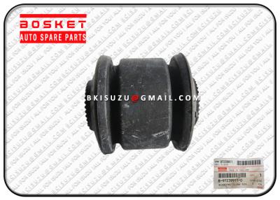 China Isuzu NPR59 4BD1 Link Rod Bushing 8-97239911-0 8972399110 Replacement Part for sale