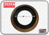 China Isuzu FTR11 6BD1 Final Pinion Oil Seal 1-09625017-0 1096250170 0.15kg for sale