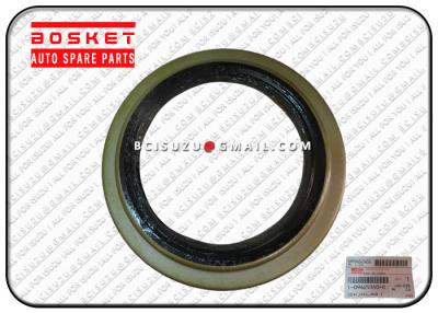 China ISUZU CXZ81 10PE1 Rear Hub Oil Seal 1-09625350-0 1096253500 Inner Seal 0.7kg for sale