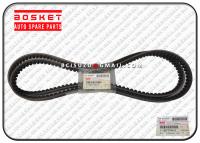 China ISUZU FVR FSR33 6HH1 Cooling Fan Belt 1-13671194-0 1136711940 0.5kg for sale