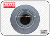 China ISUZU Front Axle Wheel Nut 1-42333055-0 1423330550 for FSR FVR CXZ CYZ 5PCS 0.16kg for sale