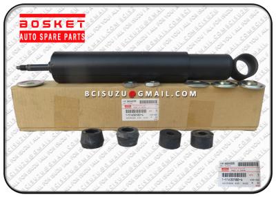 China ISUZU FVR Front Shock Absorber 1-51630180-0 1516301800 for FTR33 6HH1 3.3kg for sale