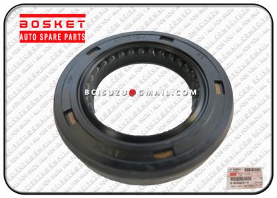 China ISUZU NKR55 4JB1 Gear Box Front Oil Seal 8-94326441-0 8943264410 0.04kg for sale