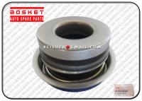 China Isuzu CXZ81 10PE1 Water Pump Seal Unit 8-94392090-0 8943920900 0.037 kg for sale
