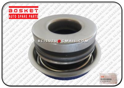 China Isuzu CXZ81 10PE1 Water Pump Seal Unit 8-94392090-0 8943920900 0.037 kg for sale