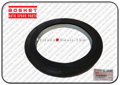 China Crankshaft Front Oil Seal 8-97602378-0 8976023780 for ISUZU FSR FVR 4HK1 4HF1 6HK1 for sale