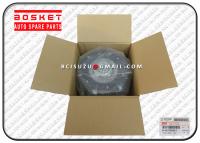 China OEM Isuzu FVR FVM 6HK1 Fan Coupling 8-98075290-1 8980752901 3.9kg for sale