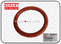 China ISUZU UBUE Center Bolt Gasket 8-97047000-0 8970470000 0.001kg Spare Part for sale