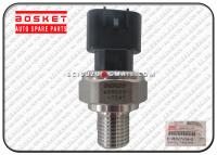 China Original Pressure Sensor for ISUZU 4HK1 6HK1 8976004340 8980274560 for sale