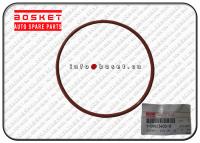 China ISUZU 1-09623403-0 1096234030 Cylinder Head Gasket for CXZ 6WG1 Engine 3.0kg for sale