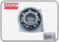 China ISUZU Engine Water Pump Bearing 1-09800303-0 1098003030 for XE 3.0 KG for sale