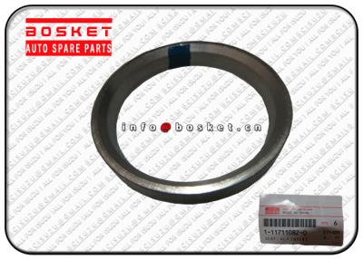 China Isuzu 1-11711082-0 Valve Insert Seat 6WG1 Engine Parts for XE 6PCS for sale