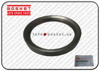 China ISUZU 1-11715112-0 1117151120 Valve Insert Seat for 6WG1 Engine CYZ EXZ for sale